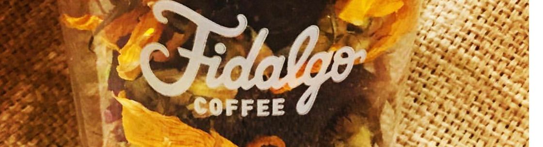 Fidalgo Coffee Roasters - Burlington, WA - Alignable