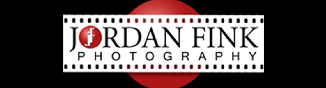 JORDAN FINK PHOTOGRAPHY - Atlanta, GA - Alignable