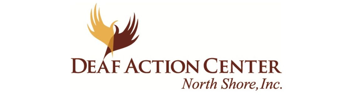 Deaf Action Center North Shore, Inc. - Covington, LA - Alignable