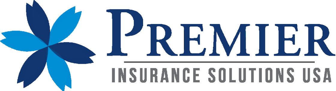 Premier Insurance Solutions, USA. - Corpus Christi - Alignable