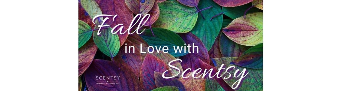 Stephanie Barreto - Independent Scentsy Consultant - Alignable