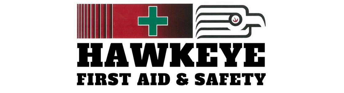 Hawkeye First Aid & Safety - Cedar Rapids, IA - Alignable