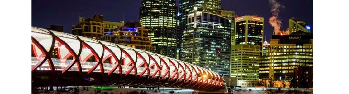 Active Business Services/Utilitynet - Calgary, AB - Alignable