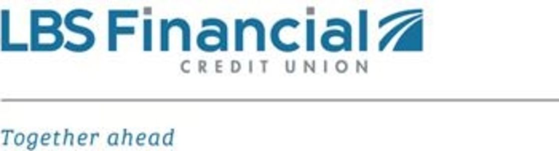 LBS Financial Credit Union - Westminster, CA - Alignable