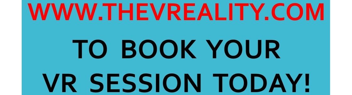 The VReality, LLC - Mary Esther, FL - Alignable