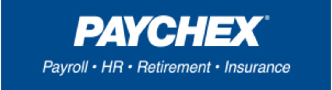 Paychex Insurance Agency - Phoenix, AZ - Alignable