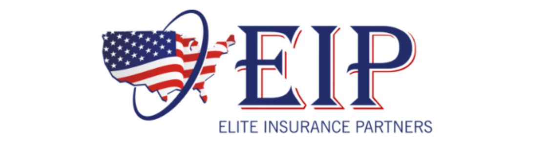Elite Insurance Partners - Palm Harbor, FL - Alignable