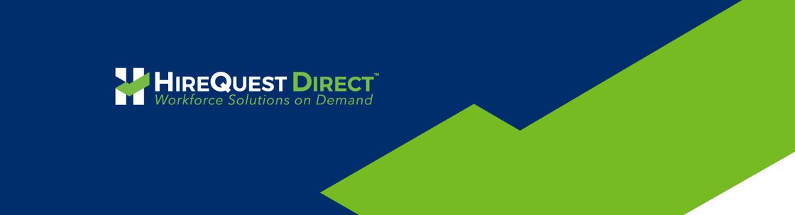 HireQuest Direct - Austin, TX - Alignable