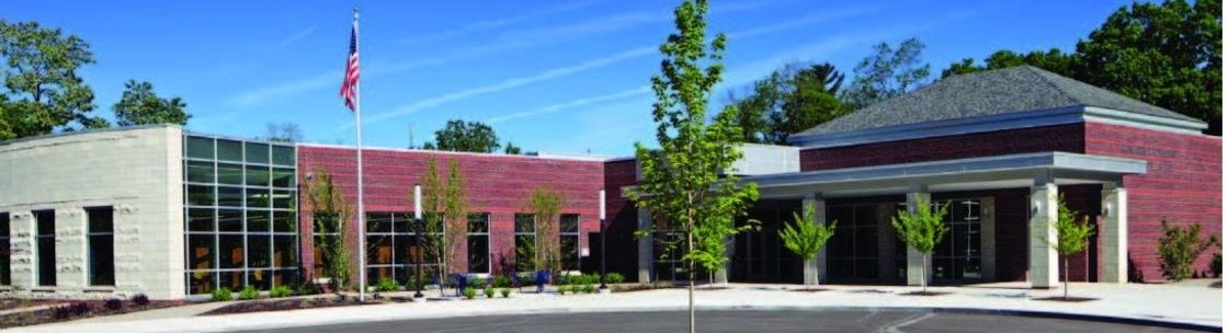 Commerce Township Community Library - Alignable