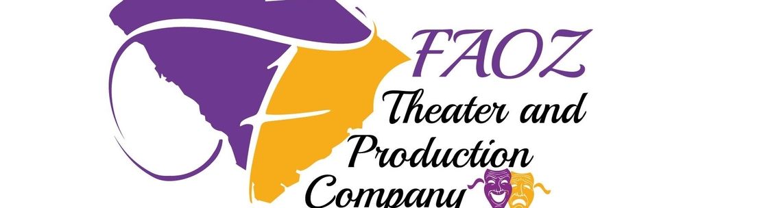 FAOZ Theater Production Co., LLC - Columbia, SC - Alignable