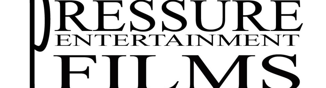 Pressure Entertainment Films LLC - Phoenix, AZ - Alignable