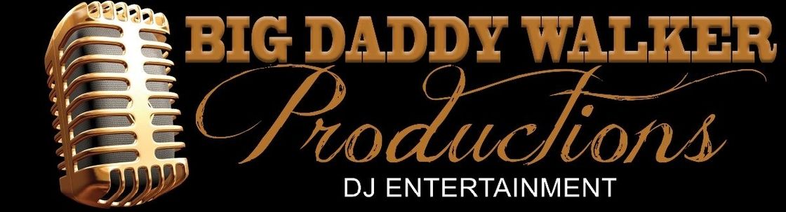 DJ's By BIg Daddy Walker Productions - Milford, OH - Alignable