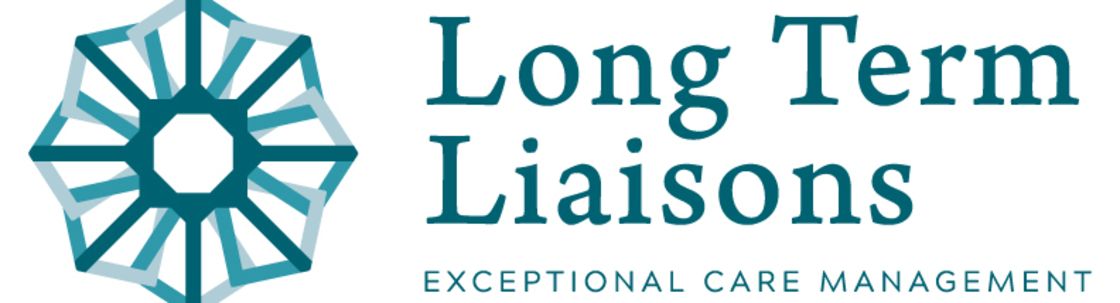 Long Term Liaisons - North Augusta, SC - Alignable