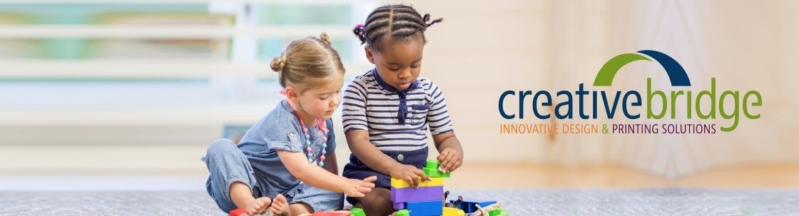 Child Care Resource Center- Creative Bridge - Alignable