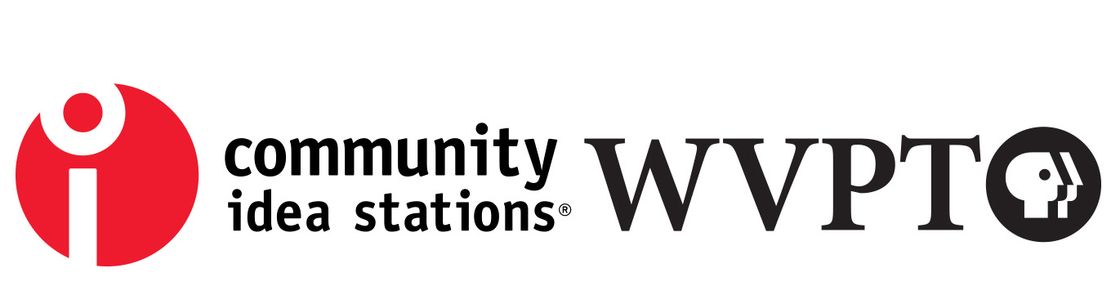 WVPT Public Media - Harrisonburg, VA - Alignable