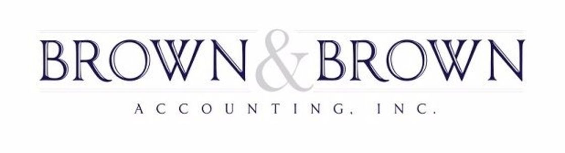 Brown and Brown Accounting Inc - New Bedford, MA - Alignable