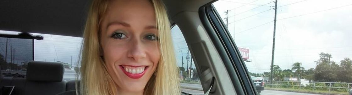 Rx Crossroads - Louisville, KY - Alignable