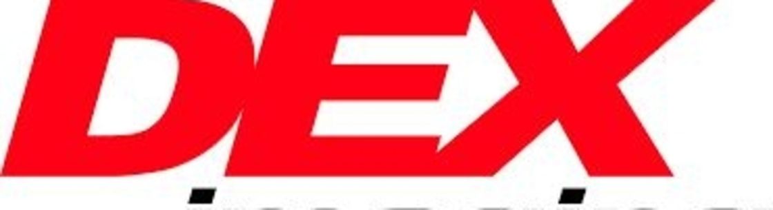 Dex Imaging - Birmingham, AL - Alignable