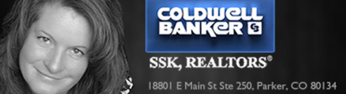 Nicole Webb's Pets-Ponies-Properties Group at Coldwell Banker ...