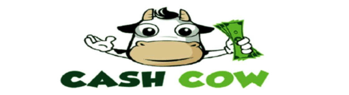 CASH COW Marketing LLC - Phoenix, AZ - Alignable