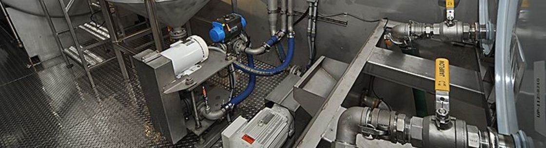 Blue Arc Design - Elyria, OH - Alignable