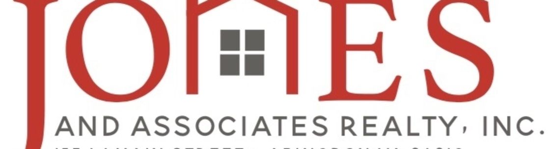 Jones and Associates Realty, Inc & Jones Property Group, LLC - Alignable