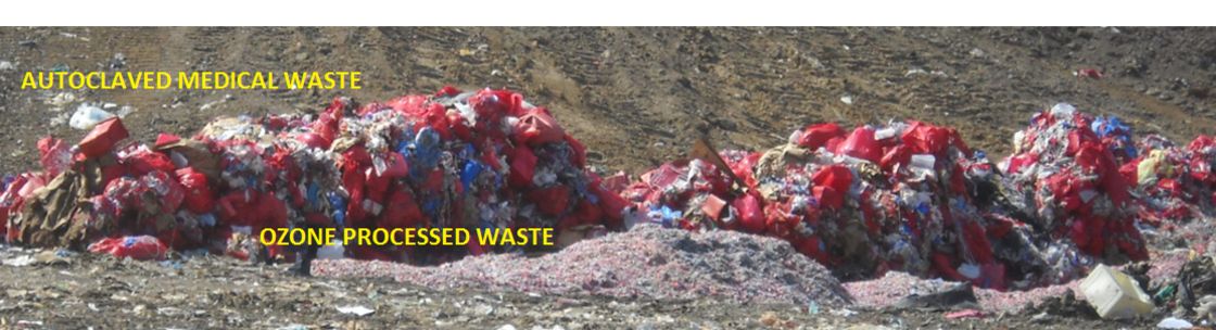 Colorado Medical Waste, Inc. - Aurora, CO - Alignable