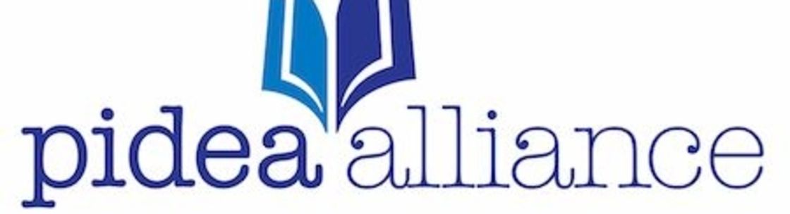 Pidea Alliance Inc - Wilmington, NC - Alignable