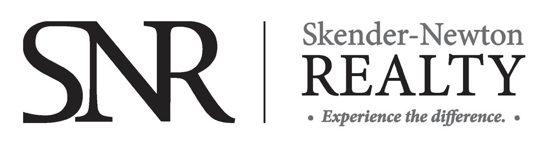 Skender-Newton Realty - Cookeville, TN - Alignable