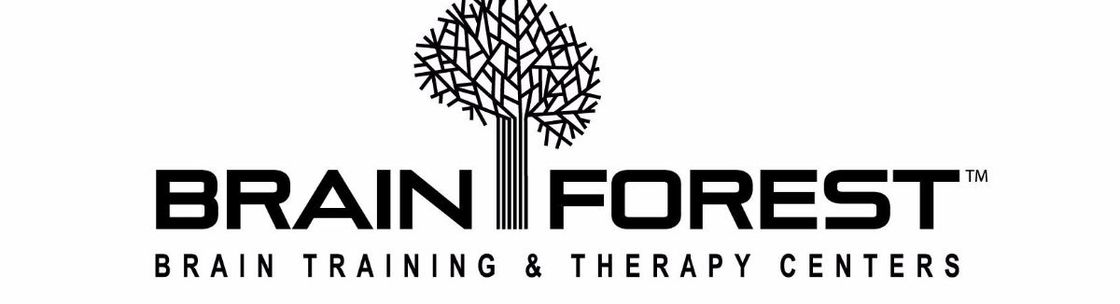 BrainForest Center - Fishers, IN - Alignable