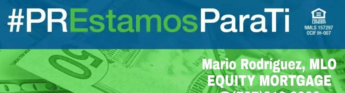 Equity Mortgage, Inc. - Caguas, PR - Alignable