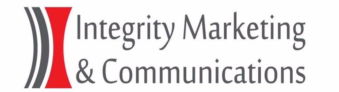 Integrity Marketing & Communications, LLC - Marietta - Alignable