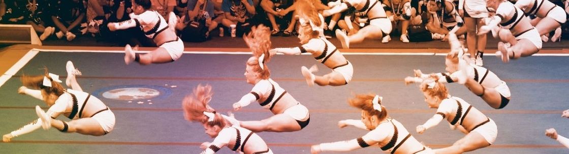 CheerSounds Music - Melbourne, FL - Alignable