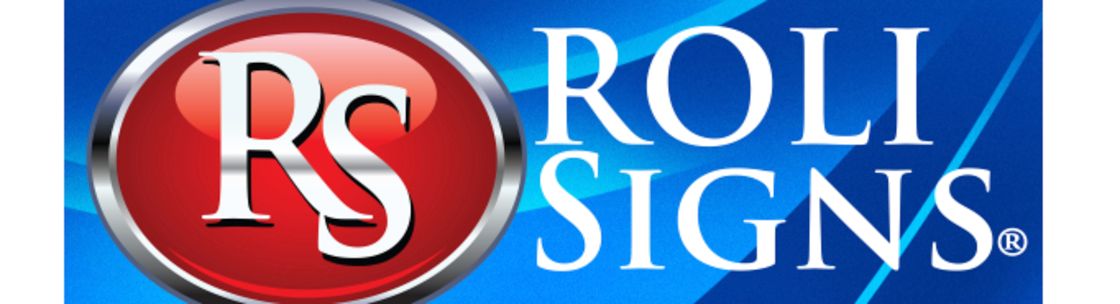 Roli Signs Inc. - La Puente, CA - Alignable
