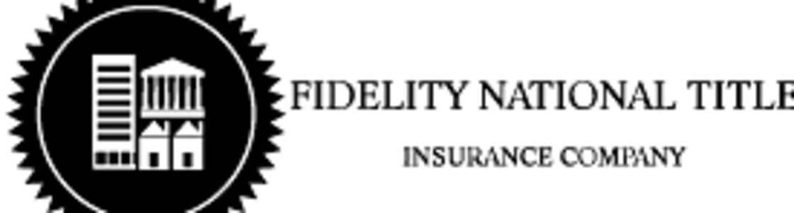 Fidelity National Title - Cape Coral, FL - Alignable