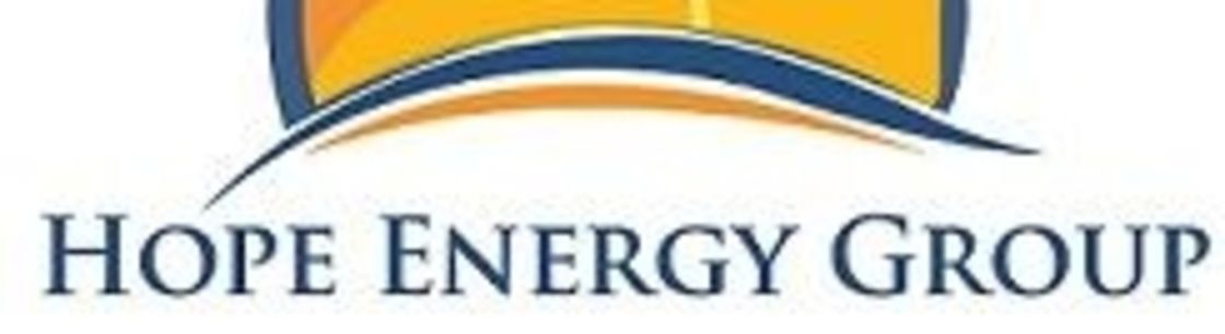 Hope Energy Group - Clifton Park, NY - Alignable