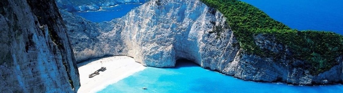 Adriel Reyes, Agent with New York Life - Miami, FL - Alignable