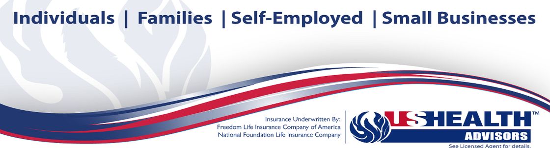 US Health Advisors - Sugar Land, TX - Alignable