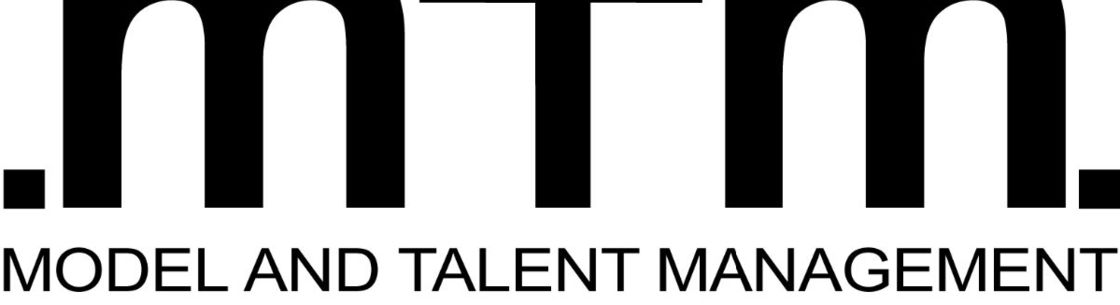 John Casablancas’ International Center & MTM Agency - Alignable