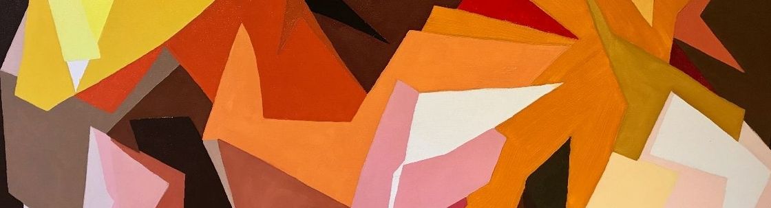 Ron Harris Art - Littleton, CO - Alignable