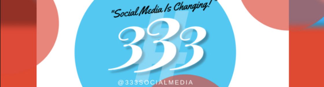 #333 SOCIAL MEDIA - San Diego, CA - Alignable