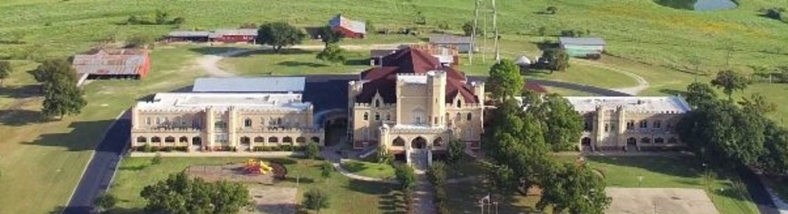 Texas Pythian Home, Inc. - Weatherford, TX - Alignable