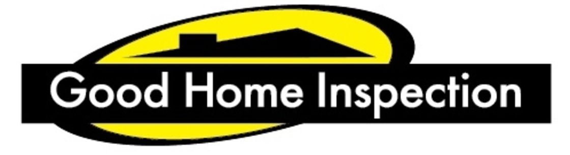Good Home Inspection - Dallas, TX - Alignable
