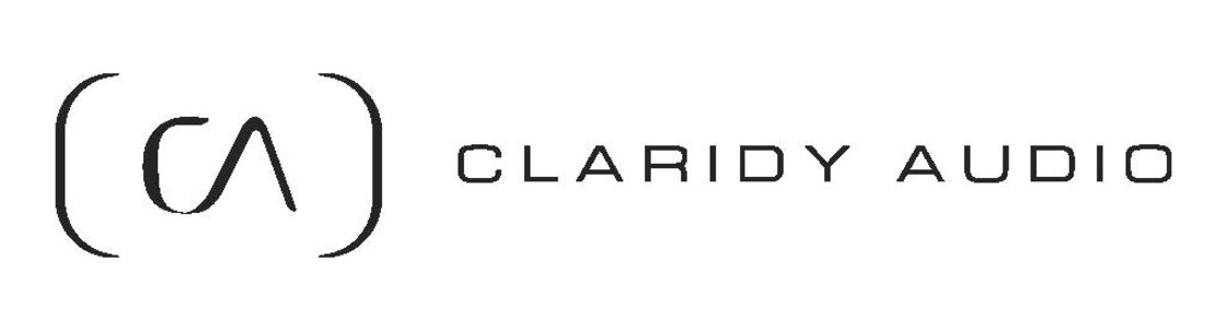 InterSource OEM, Inc / Claridy Audio - Torrance, CA - Alignable