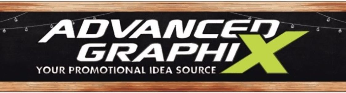 Advanced Graphix - Lubbock, TX - Alignable