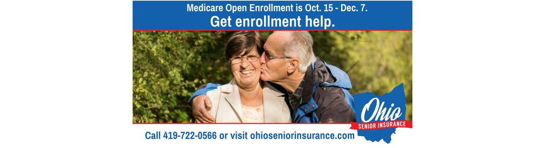 Ohio Senior Insurance, LLC - Findlay, OH - Alignable