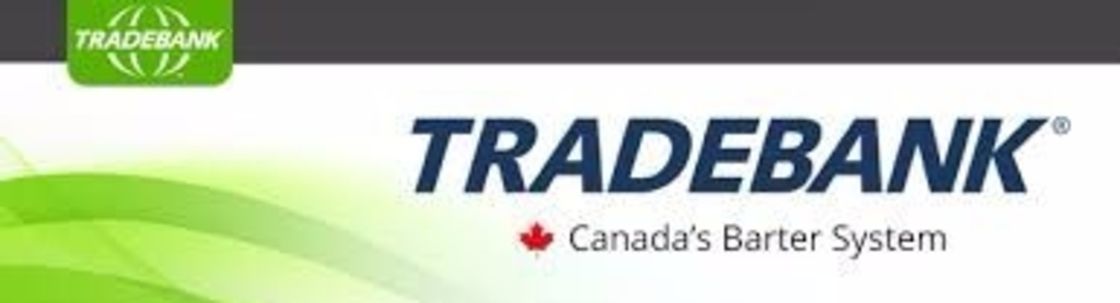 Tradebank SWO - London, ON - Alignable