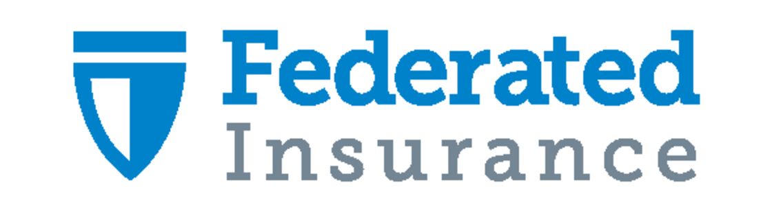 Doug Timmermans - Federated Insurance - London, ON - Alignable