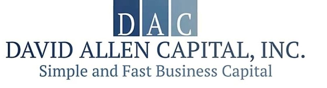 David Allen Capital - Agent - Spring, TX - Alignable