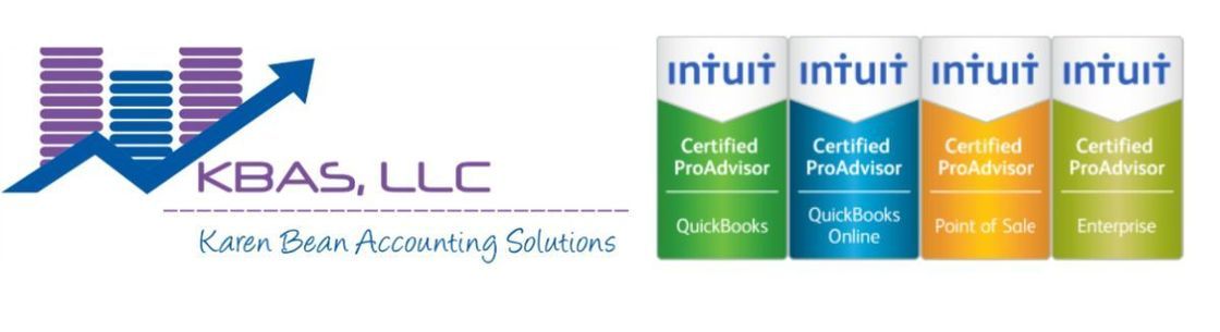 KBAS LLC, dba Karen Bean Accounting Solutions - Alignable